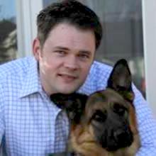 Dog Owners Often Inaccurately Measure Out Kibble, Study Finds - U of G News