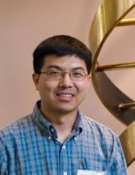 U of G Genomics Projects Awarded $2.5 Million From Government, Industry ...