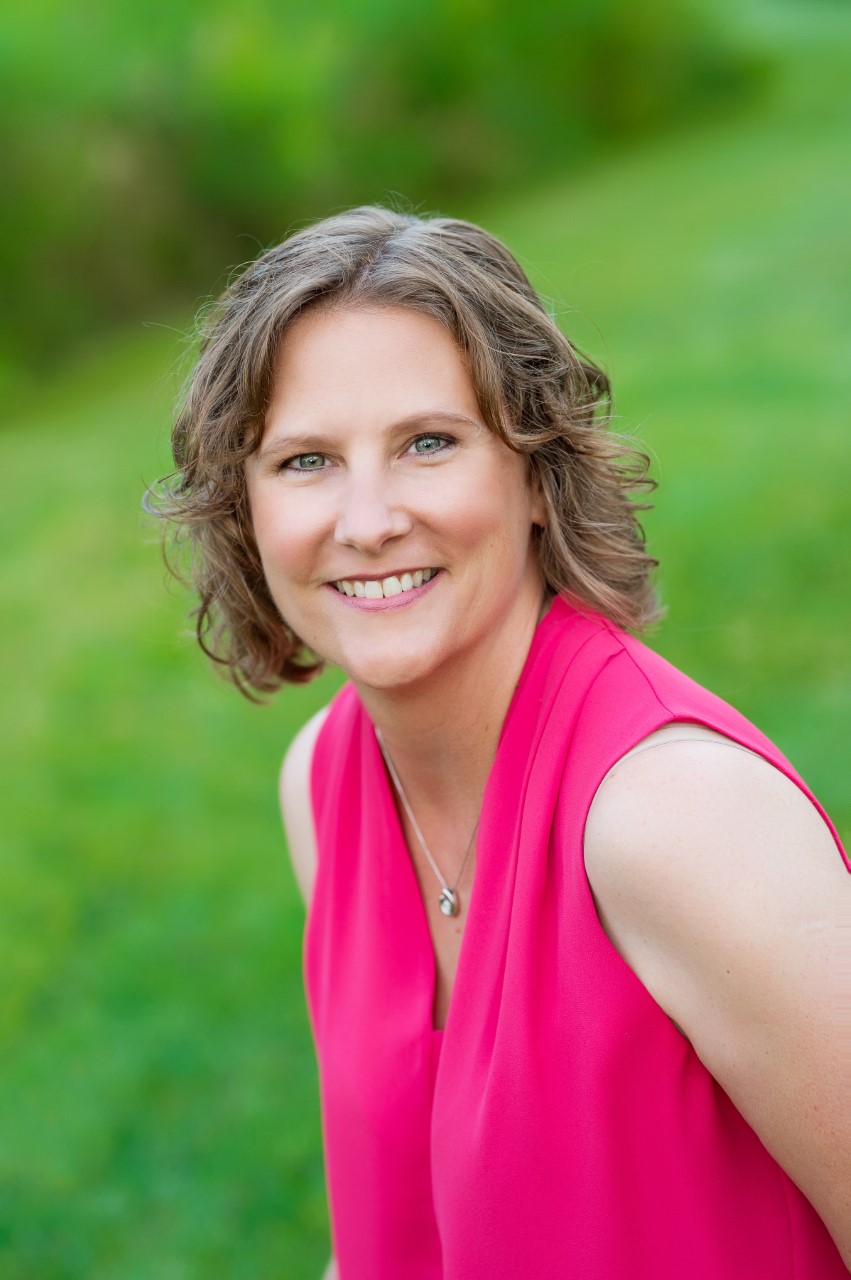 Cineplex Digital Media VP to Speak at U of G’s HeForShe Gender Equality ...