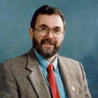 U of G Researchers Awarded Funding for Sustainable Food Production ...