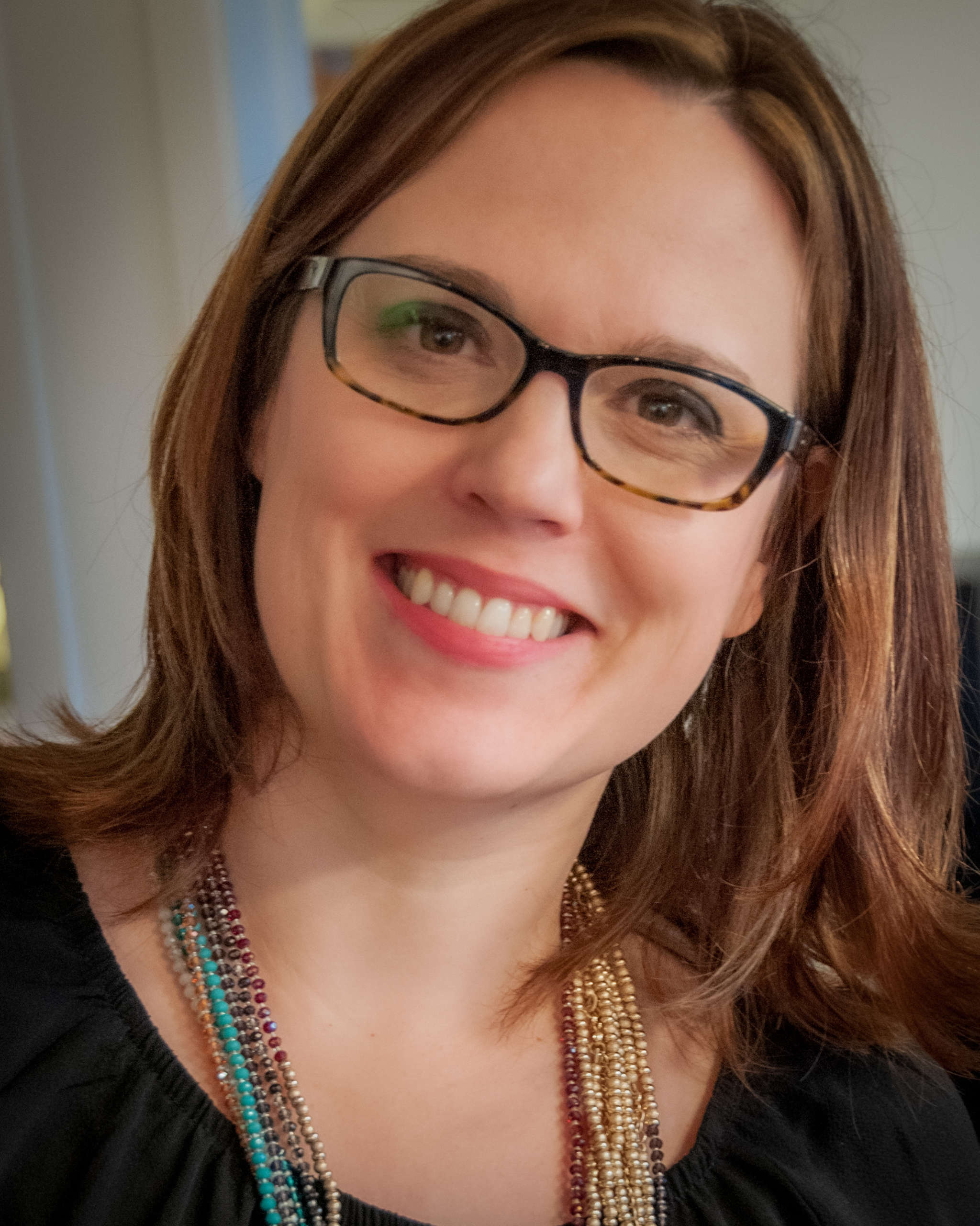 U of G Recognizes Outstanding Academic Counsellor - U of G News