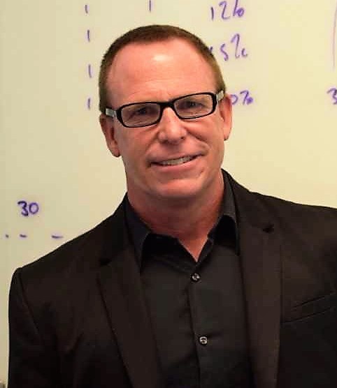 U of G Prof Named Fellow of Canadian Agricultural Economics Society - U ...