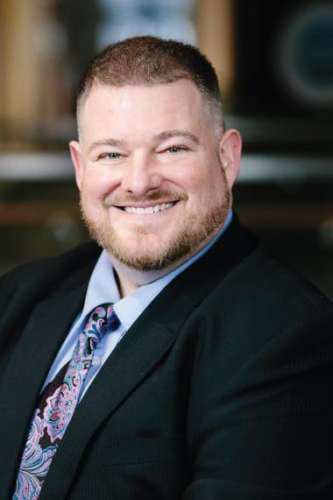 Lessons Learned From Pandemic Can Help Hospitality Industry Be More ...