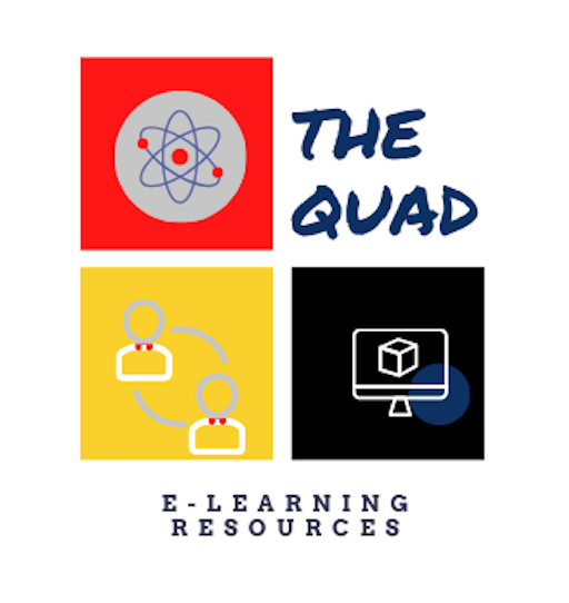 New Engineering and Physical Sciences Students Get Ready With ‘The Quad ...