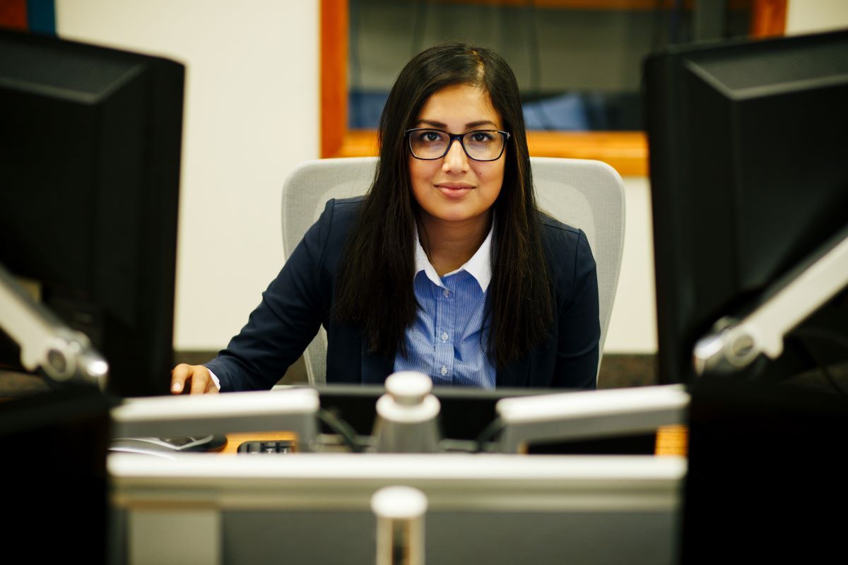 U of G’s Co-operative Education and Career Services to Keep Students ...