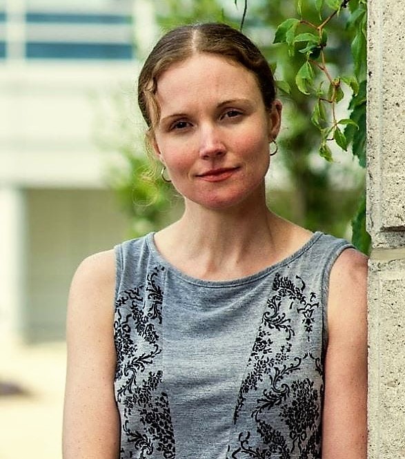 U of G Prof Awarded for Research on Impact of Farming on Wildlife ...