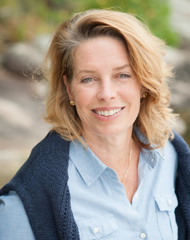 Workshop Series Promotes Gender Equity and Equality - U of G News