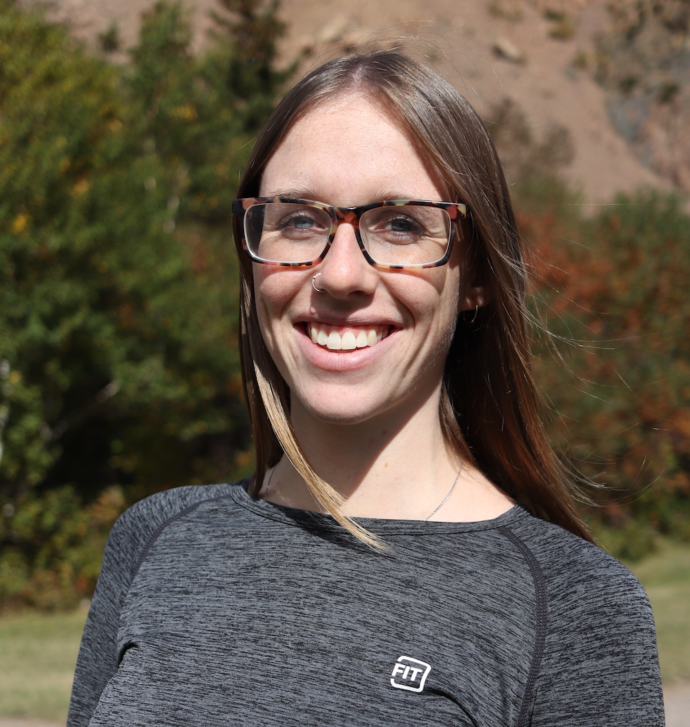 U of G Launches Mental Health Podcast Featuring Staff, Faculty ...