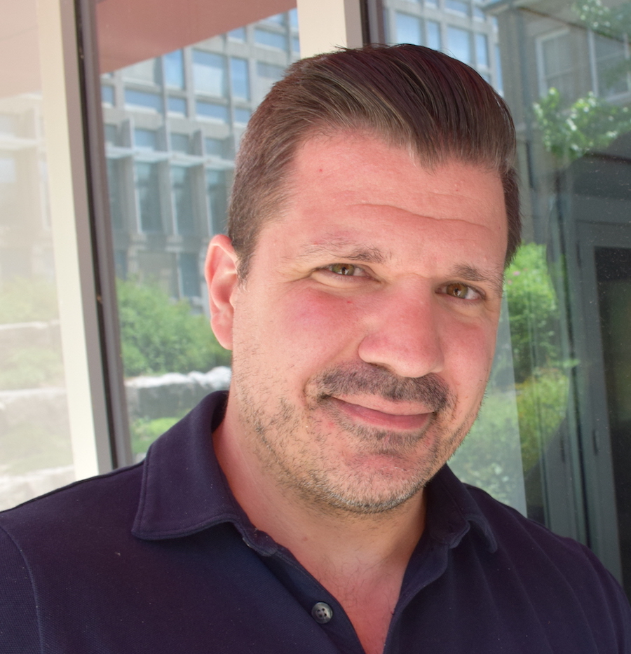 U of G Report on Self-Injury Risks and Supports During Pandemic - U of ...