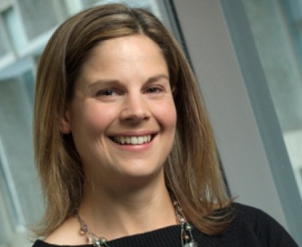 Wall Street Journal Consults U of G Psychology Professor - U of G News