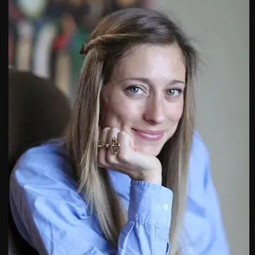 U of G Women Choose the Challenge of Leadership - U of G News