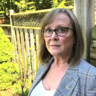 U of G Women Choose the Challenge of Leadership - U of G News