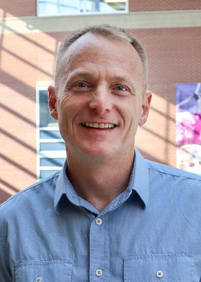 National Defence Funds U of G COVID-19 Innovations - U of G News