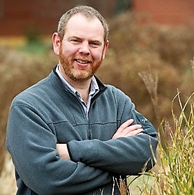 Pollinator Researcher Makes Headlines - U of G News