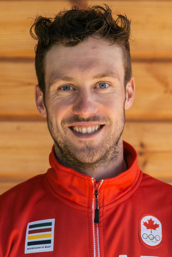 Gryphon Athletes Set to Fulfill Olympic Dreams in Tokyo - U of G News