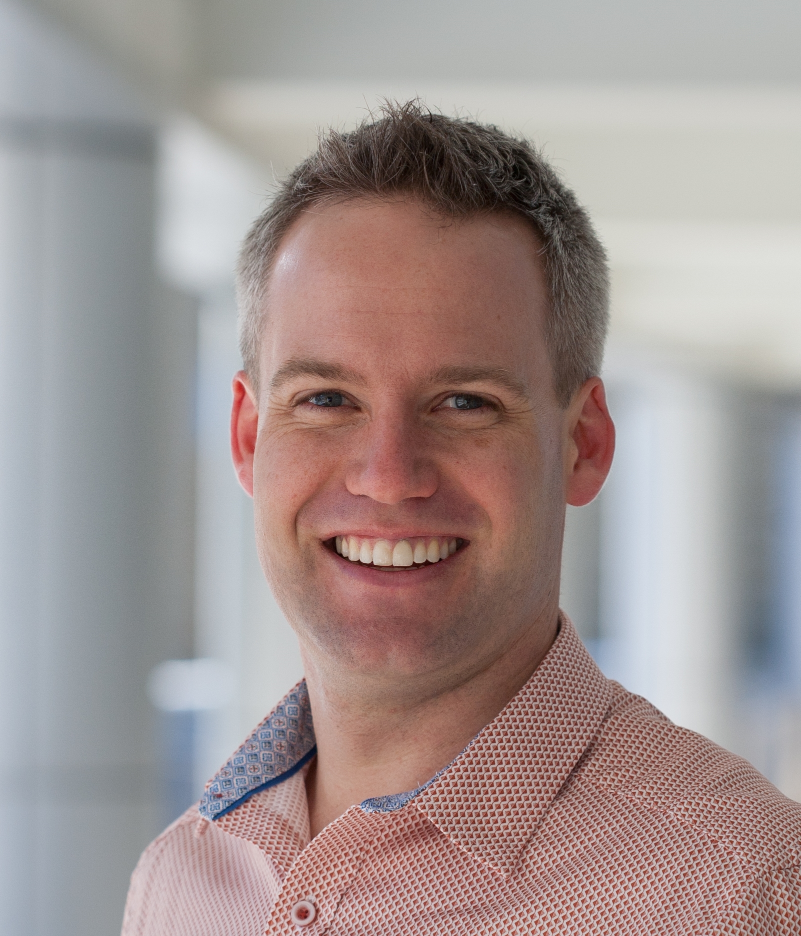 Pearson Family Donates to U of G Student-Athlete Mentor Program - U of ...