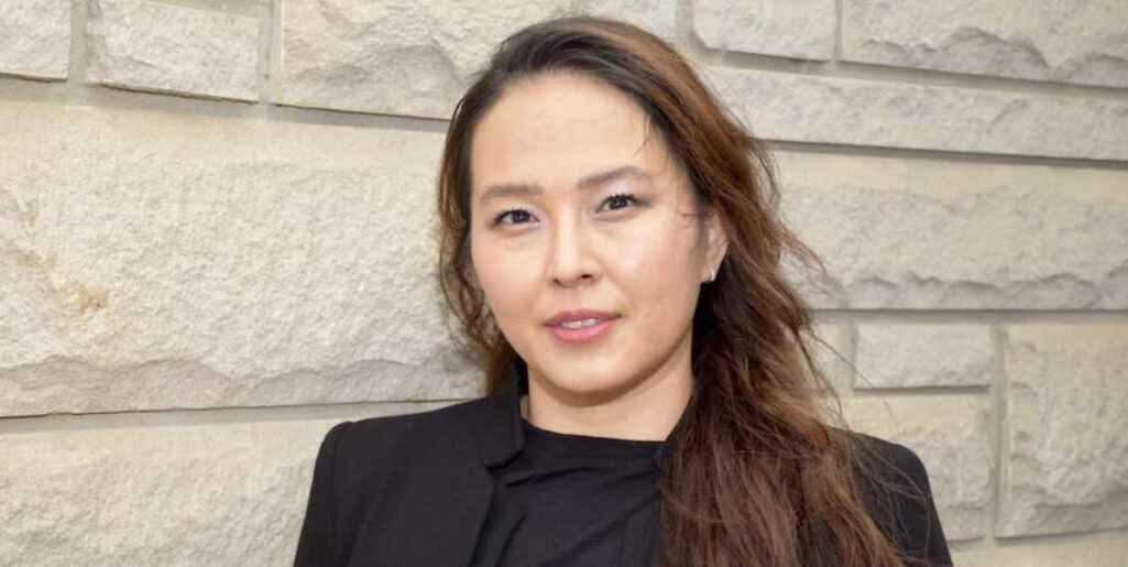 U of G Research Assistant and Refugee Activist Among BBC 100 Women for ...