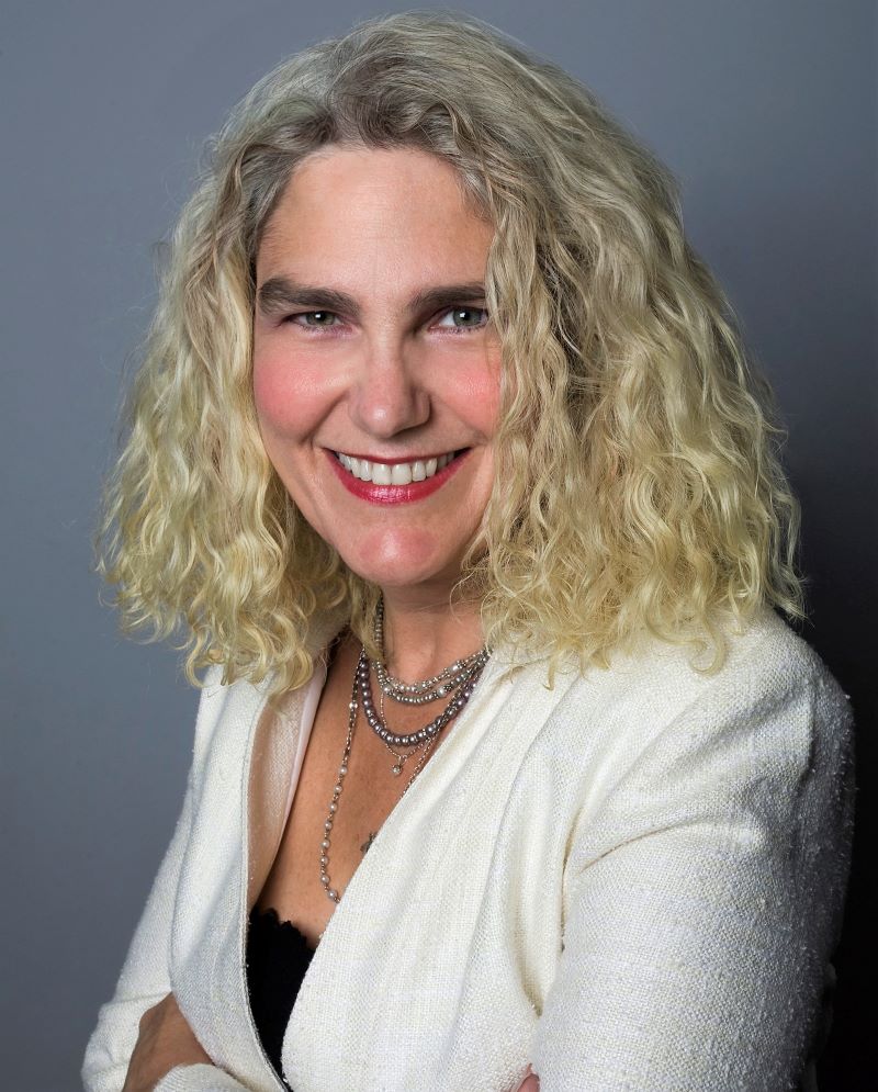 New Canada Research Chair Funding for Two U of G Profs - U of G News