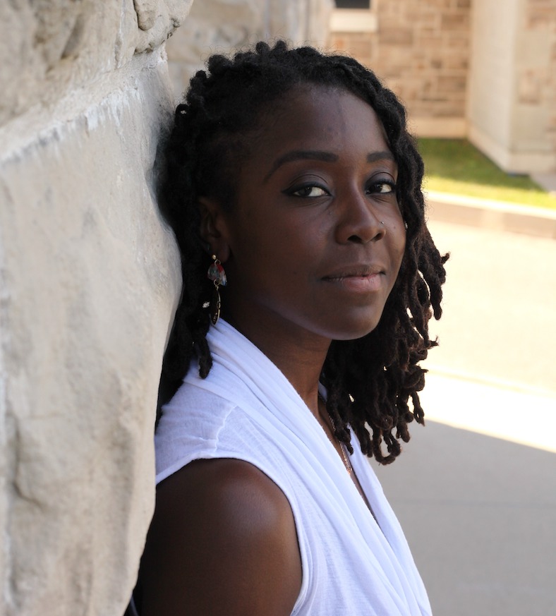 New Black Faculty and Staff Network Aims to Grow at U of G - U of G News