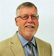 U of G Scientists Among Top 2022 Research Rankings - U of G News