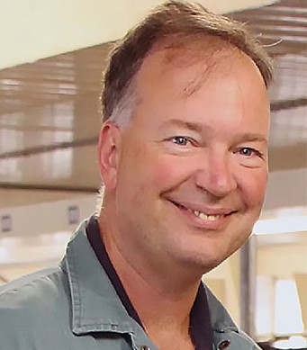 U of G Scientists Among Top 2022 Research Rankings - U of G News