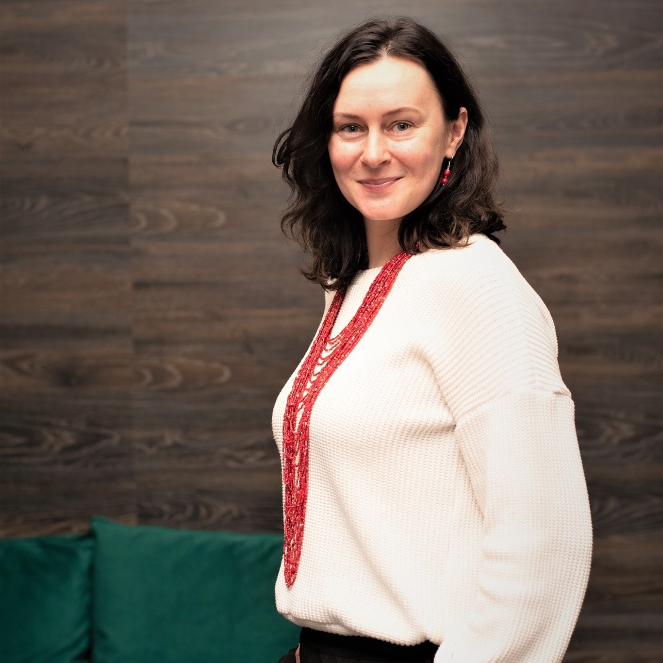 U of G Becomes First Canadian University to Twin with Ukrainian School ...