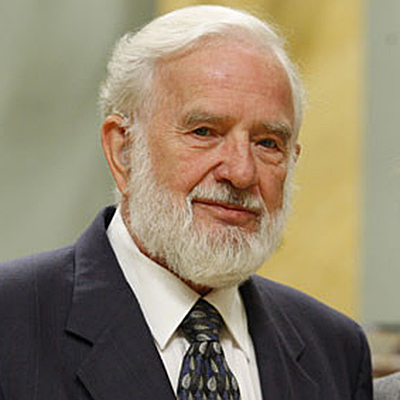 Nine Honorary Degrees to Be Awarded at U of G Convocation - U of G News