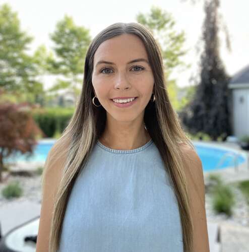 U of G Research Takes First In-Depth Look at Familicide in Canada - U ...