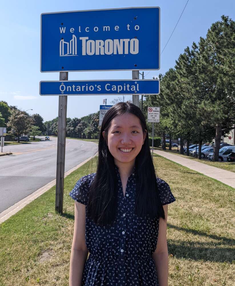 Global Research Project Widens Horizons for U of G Business Students ...