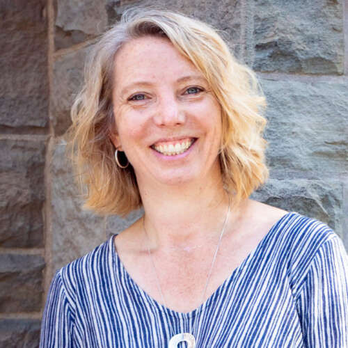 The Narwhal Highlights Conservation through Reconciliation Partnership ...