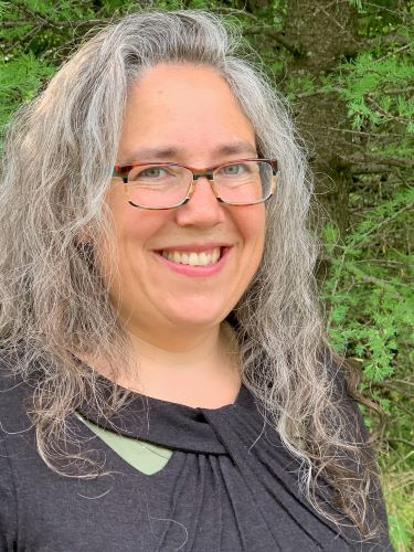 Federal Support for U of G Researchers, Including Canada Research ...