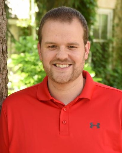 U of G Appoints New AVP Planning, Data and Budget - U of G News