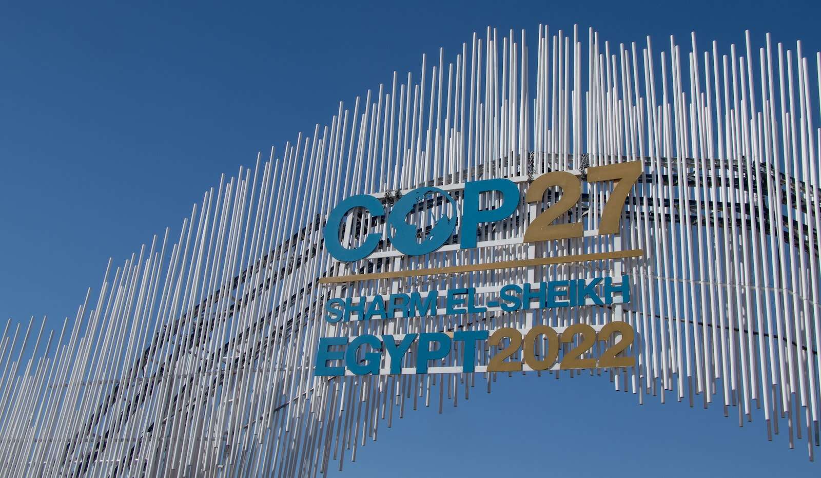 Reflections on COP27: U of G Indigenous Scholars on UN Climate Change ...