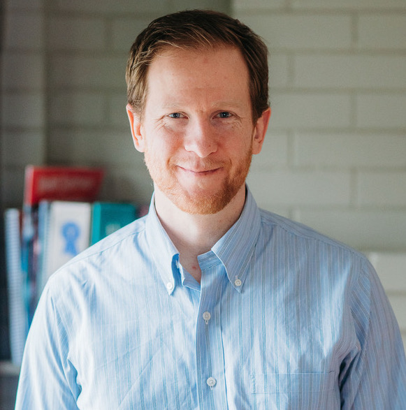 New Research Funding to Help Improve Dairy Sustainability, Herd Health ...