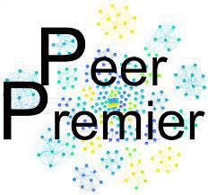 Lower Costs, Faster Publishing Benefits of New Peer Review Service from ...