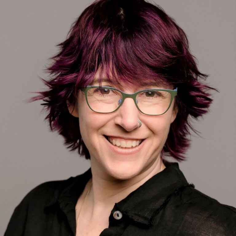 Ecologist’s Research on PPE, Wildlife Featured in Conversation Canada ...