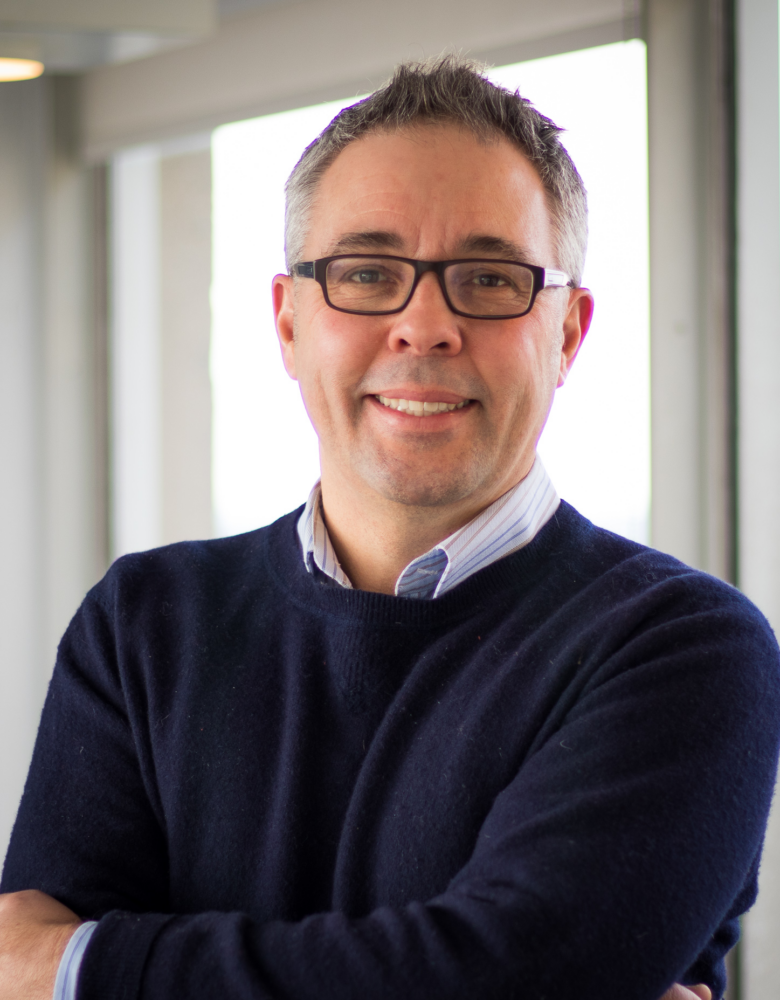 CBC News Consults Political Scientist on Lithium Mining - U of G News