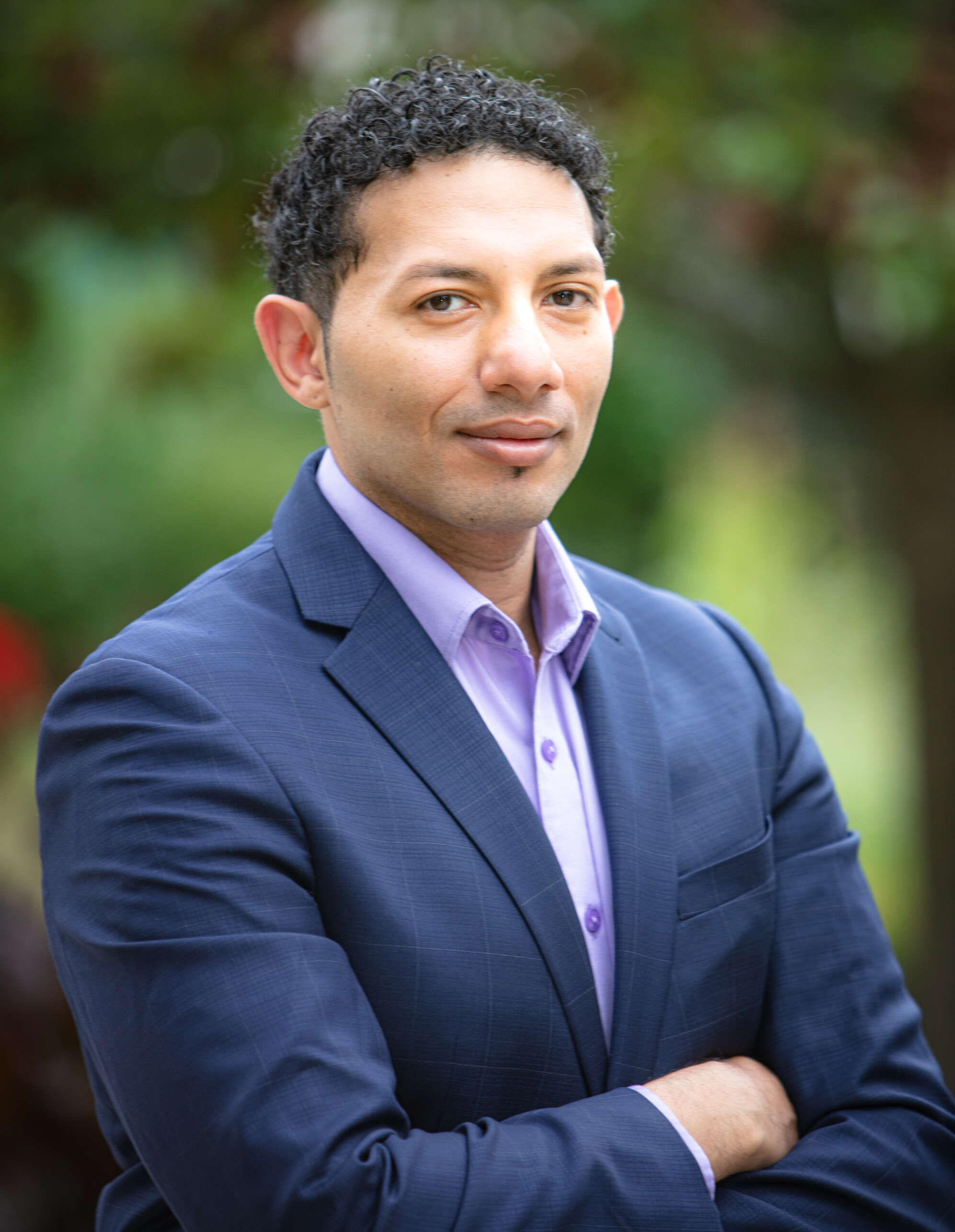 Poor Mental Health in Medicine About More Than Just Doctors and Nurses, U of G Finds - U of G News