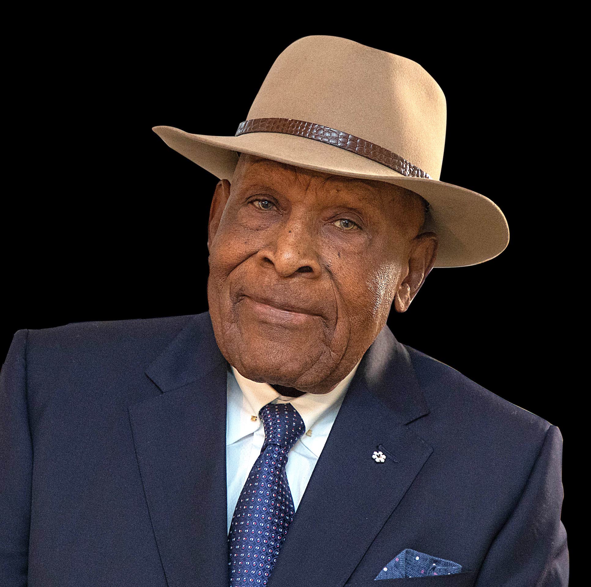 Convocation to Bestow Honorary Degrees, Recognize Eminent University ...