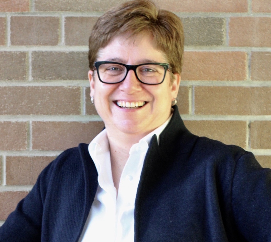 Sport Management Prof Discusses Sports and Pride - U of G News