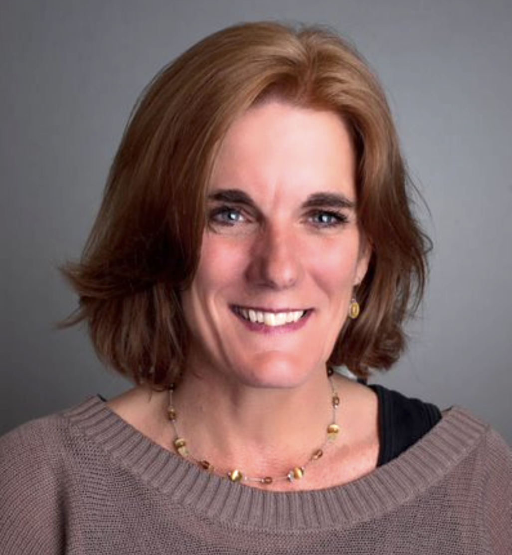 Convocation to Bestow Honorary Degrees, Recognize Eminent University ...