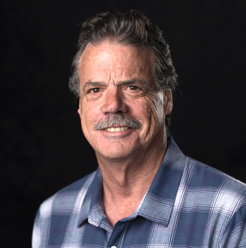 Convocation to Bestow Honorary Degrees, Recognize Eminent University ...