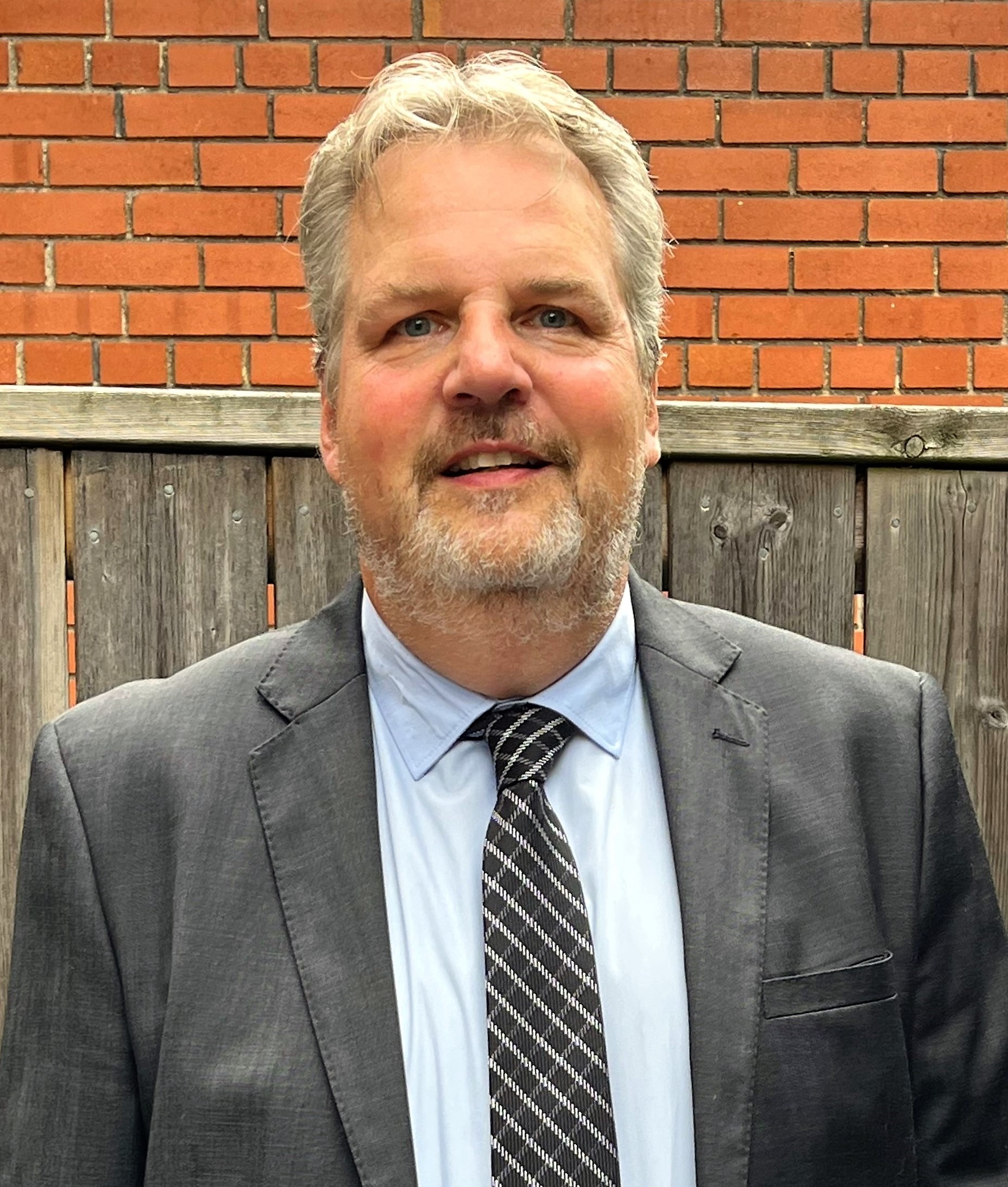 Technology Leader Joining U of G as CIO - U of G News