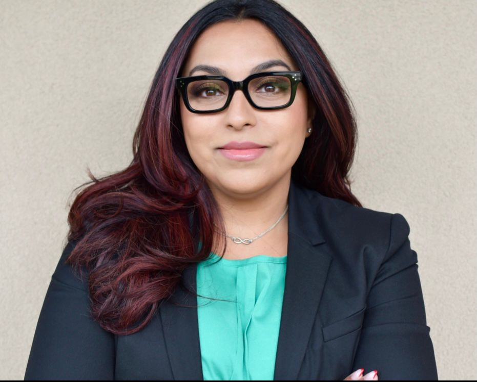 New Interim University Secretary Named - U of G News