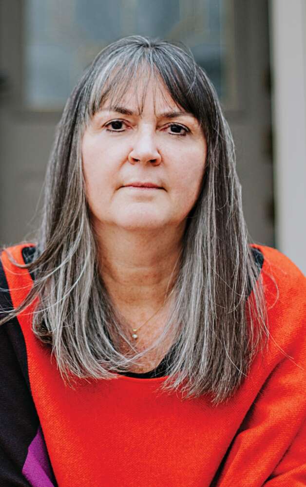 U of G’s Research on Violence Against Women and Girls Has Global Impact ...