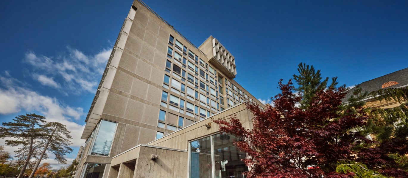 Encampment on U of G Campus: June 4 Update - U of G News