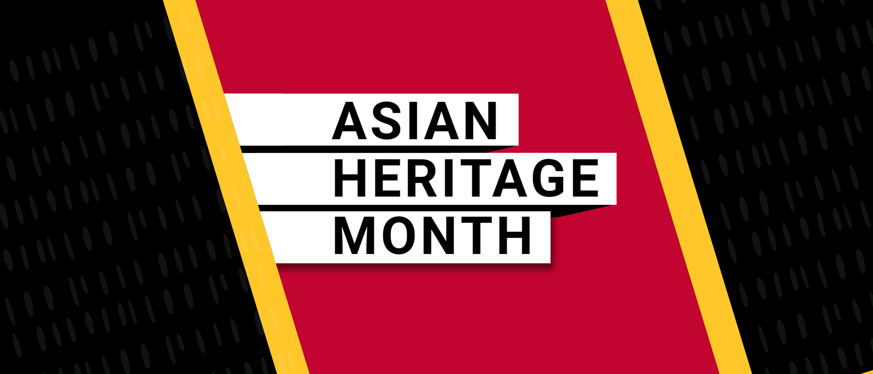 Celebrating Asian and South Asian Heritage Month - U of G News