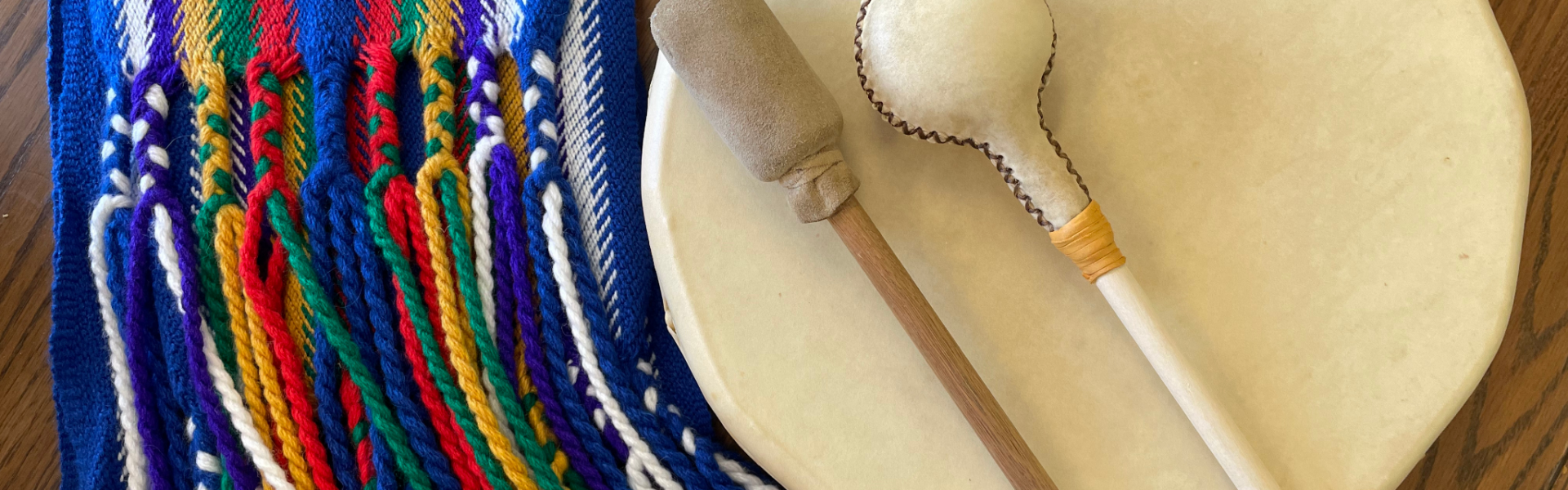 Indigenous Staff and Faculty Circle - U of G News