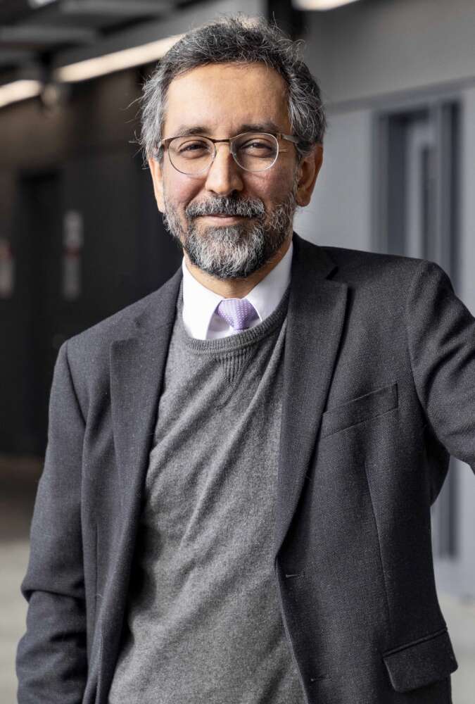 Update: Interim Provost and Vice-President (Academic) - U of G News