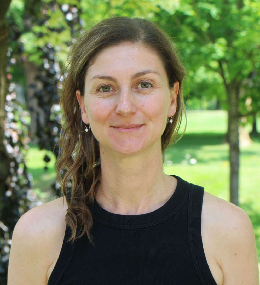 CBC Consults OVC Prof on River Seine - U of G News